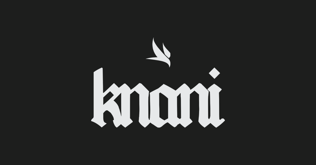 Home – knani